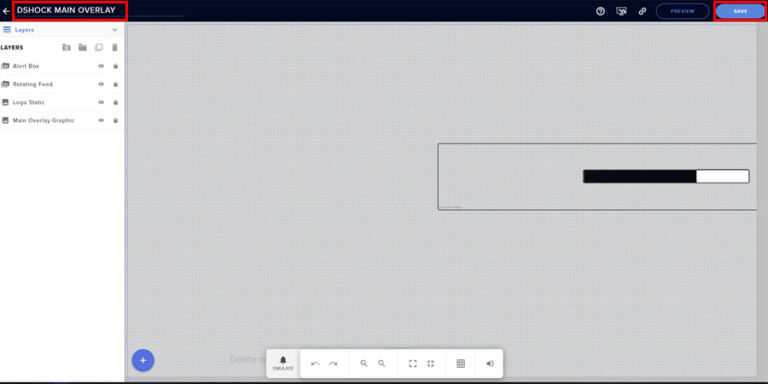 StreamElements & OBS: The Ultimate Guide - Webaround Gaming