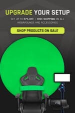 How to Use the GoXLR App - Webaround Gaming